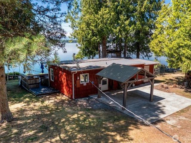 1510 W Herron Blvd NW, Lakebay, WA 98349