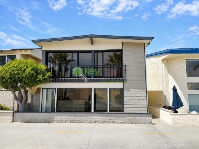 1510 W Oceanfront