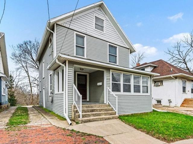 1510 W Main St, Kalamazoo, MI 49006
