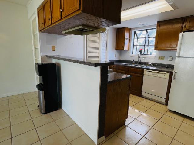 1510 W N Loop Blvd, Unit 822, Austin, TX 78756 | MLS #1767