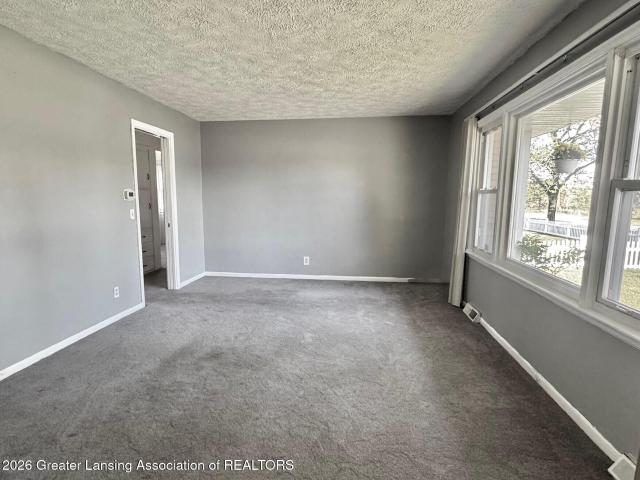 1510 W Saint Joseph Street