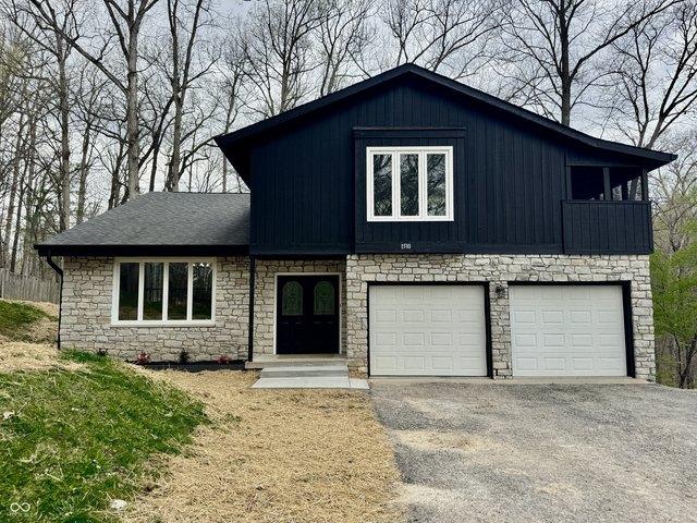 1510 W Shore Loop, Martinsville, IN 46151