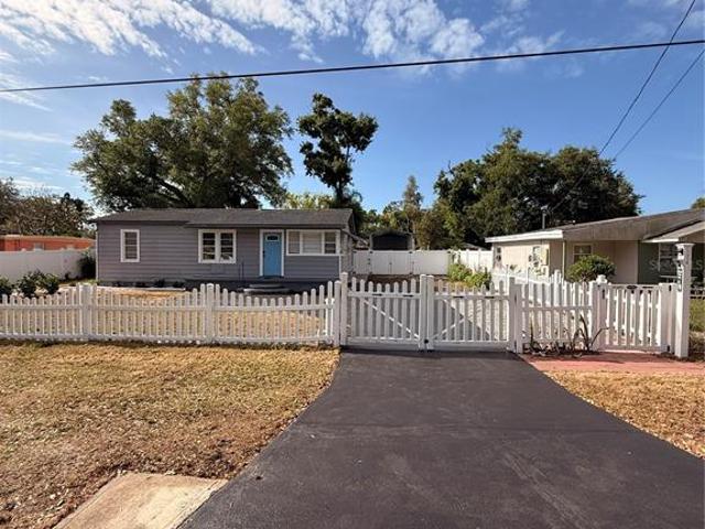 1510 W Powhatan Ave, Unit 1, Tampa, FL 33603 | MLS #TB8485 | Compass