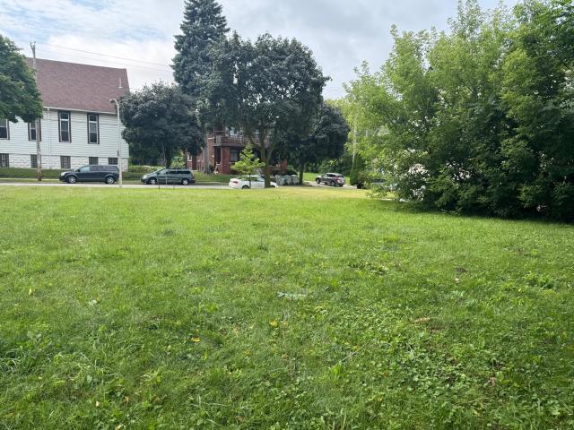 1510 W Wright St, Milwaukee, WI 53206 | MLS #1938