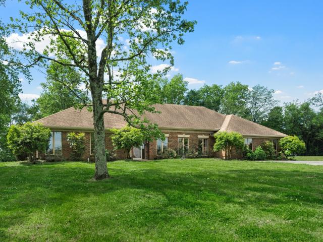 1510 Washington Dr