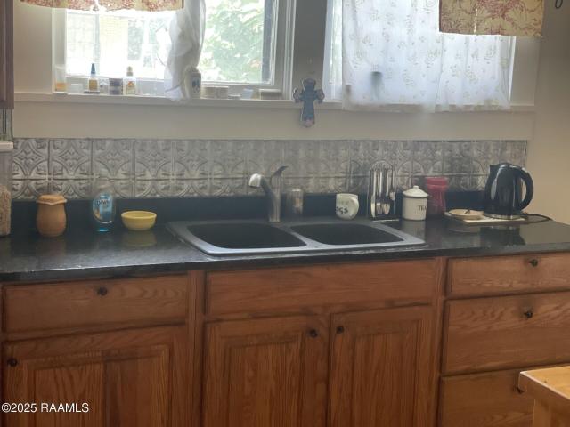 1510 Weems Ave, Lecompte, LA 71346 | Compass
