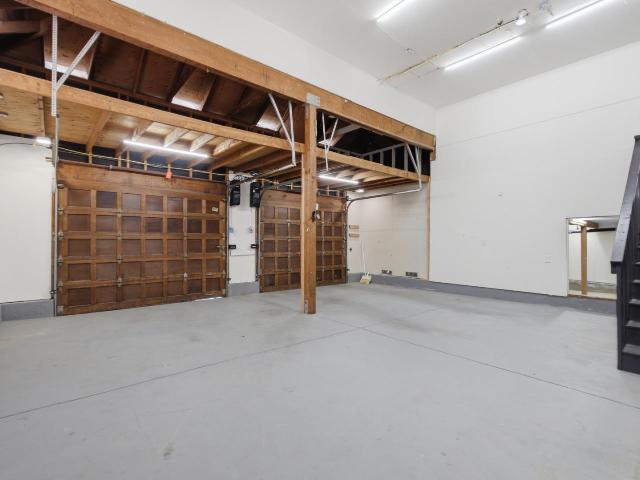 1510 Welburn Ave, Gilroy, CA 95020 | MLS #ML82054