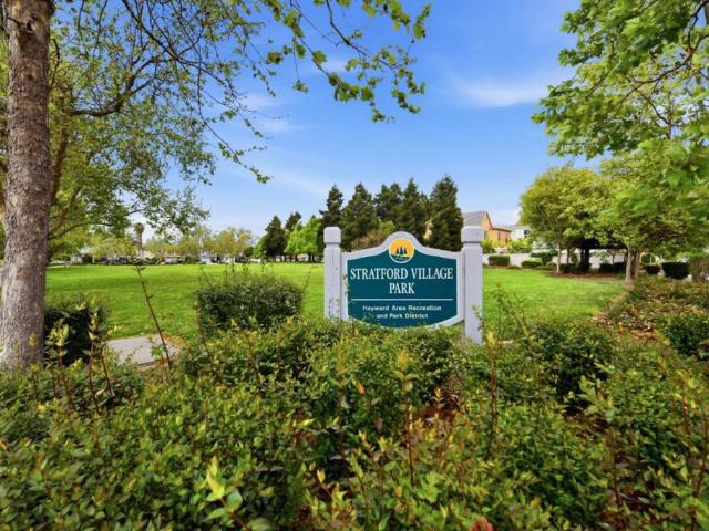 1510 Welford Circle