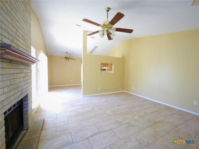 1510 Westway Dr, Killeen, TX 76549 | MLS #609268