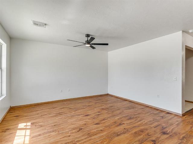 1510 Westfield Circle # 1512