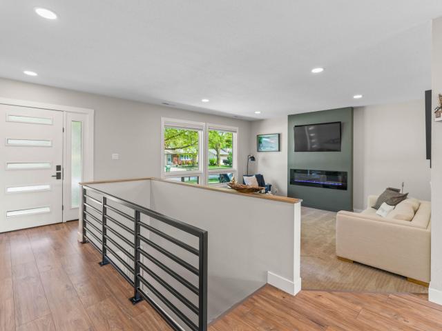 1510 Wheeler Drive