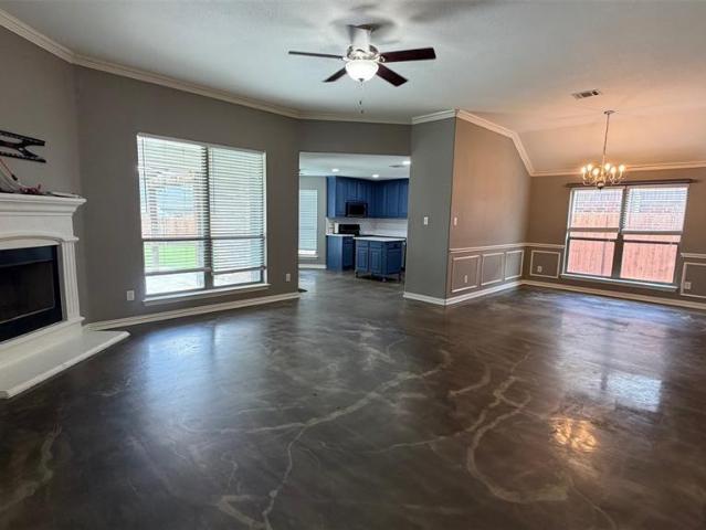 1510 White Willow Ln, Arlington, TX 76002 | MLS #21250 | Compass