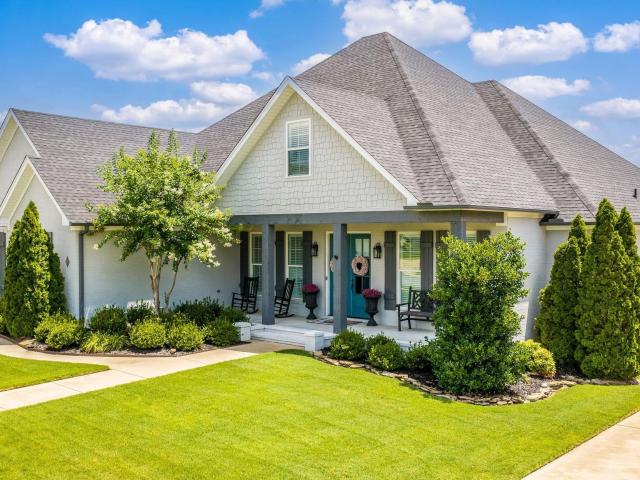 1510 Winterbrook Drive