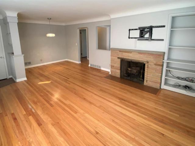 1510 Woodland Drive