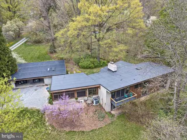 1510 YEATMANS STATION RD, LANDENBERG, PA 19350 Single Family R.