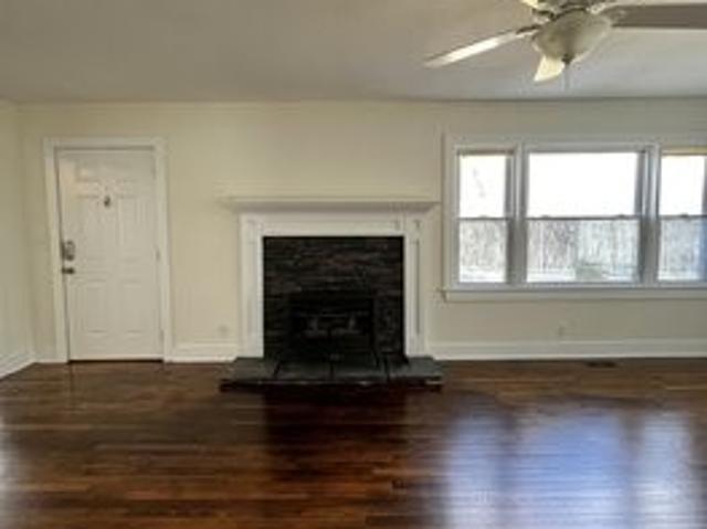 1510 Zinc Plant Rd