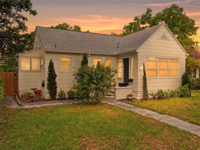 1510 14th street n, st petersburg, us, fl