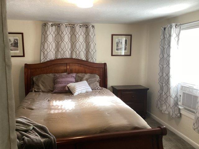 1510 1/2 E Routt Ave, Pueblo, CO 81004
