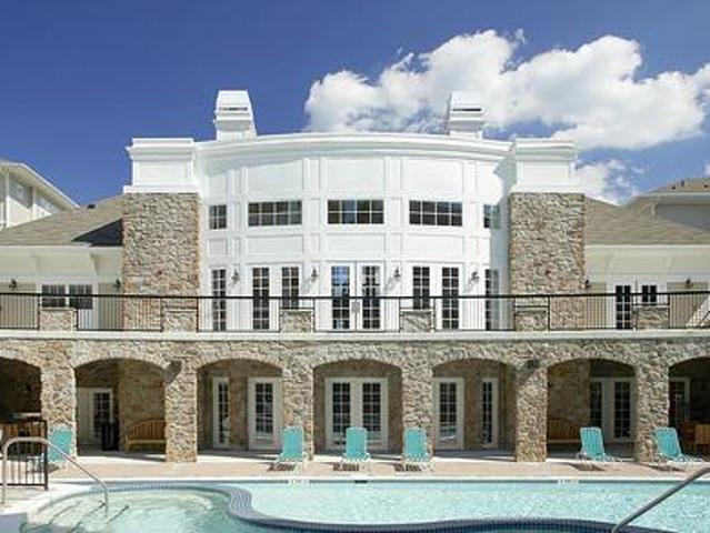$1510 / 1br Hands down this is a great community! Stone Point