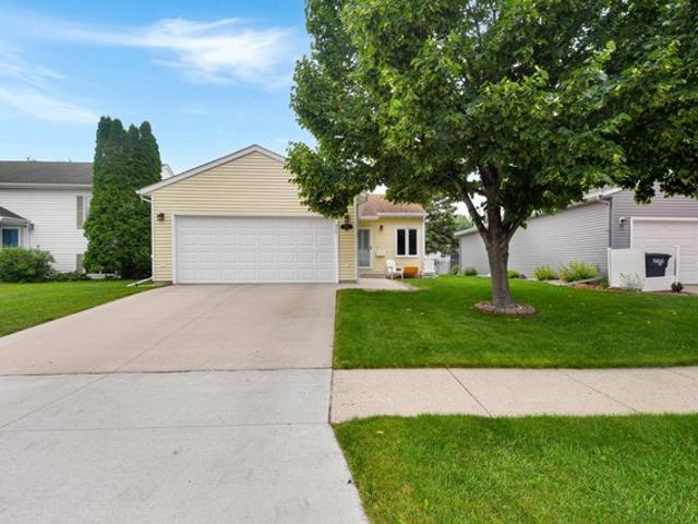 1510 28th Ave S, Fargo, ND 58103