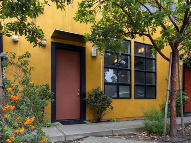 1510 32nd St Apt 2, Emeryville, CA 94608