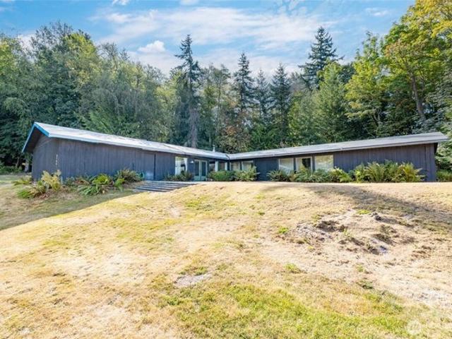 1510 40th St, Bellingham, WA 98229
