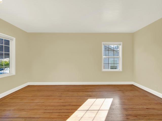 1510 67Th Ave