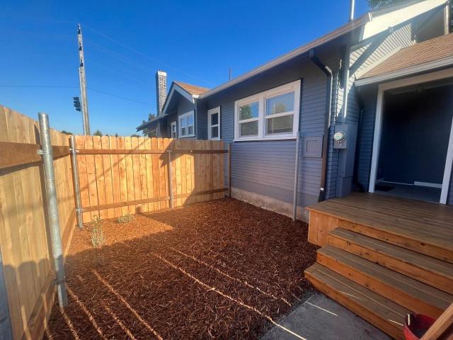 1510ch Studio Apartment for Rent at 1510 1510 Chambers St. & 1720 West 15th Ave. & 1722 W. 15th Ave Eugene, OR 97402 Bethel