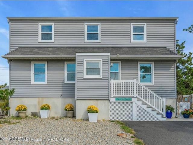 1510R Bay Blvd, Seaside Heights, NJ 08751