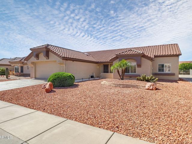 15113 w via montoya
