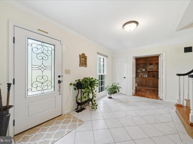 15113 Water Oak Drive