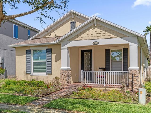 15113 White Wagtail Ln, Winter Garden, FL 34787 | MLS #O6388 | Compass