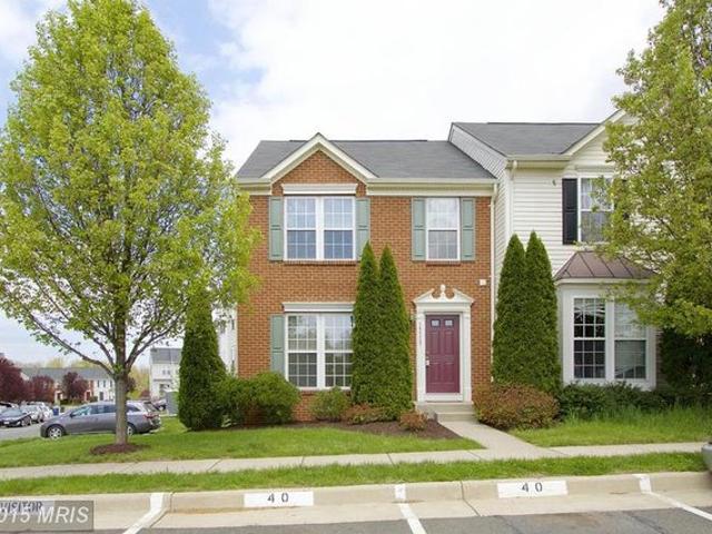 15113 Gaffney Cir, Gainesville, VA 20155