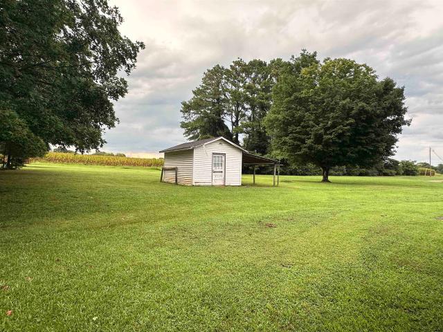 15113 Hwy 72
