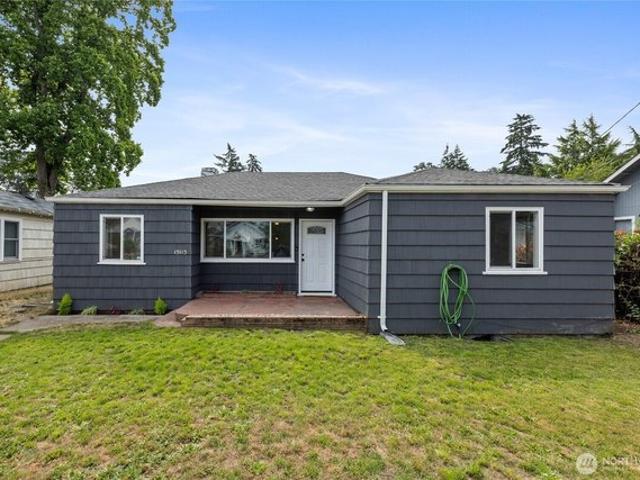 15113 SW Grant Ave, Lakewood, WA 98498