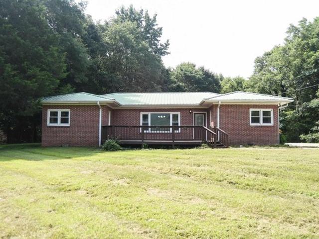 15110 AL Highway 9, Piedmont, AL 36272
