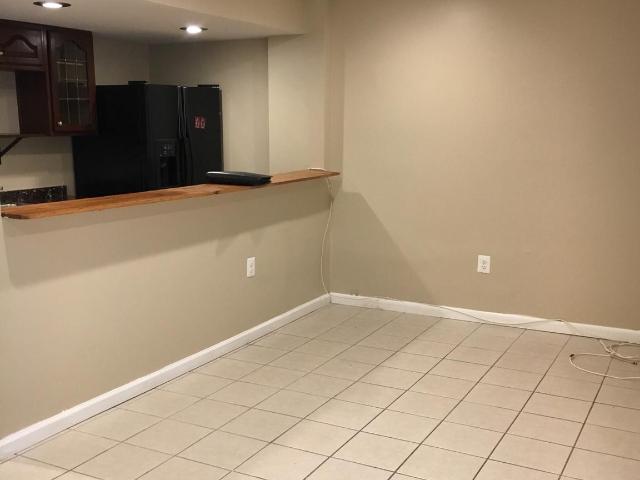 15110 Cardin Pl, Unit B, Woodbridge, VA 22193 | Compass
