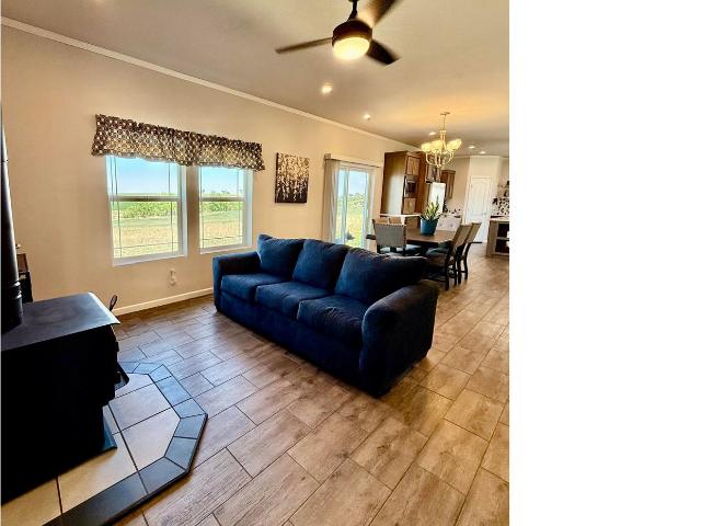 15110 County Road 27