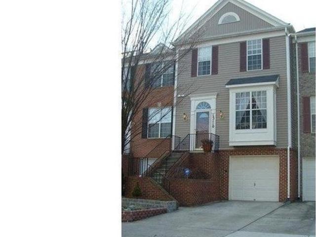 15110 Deer Valley Ter, Silver Spring, MD 20906