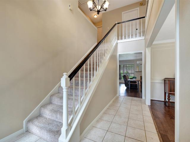 15110 Greenleaf Lane