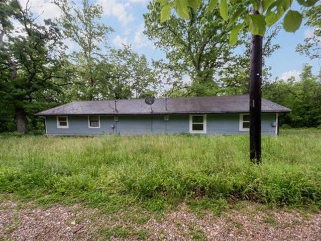 15110 Hackney Dr Unit A, Saint Robert, MO 65584