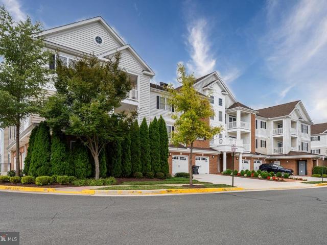 15110 Heather Mill Lane # 307