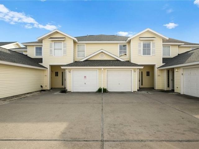 15110 Leeward Dr Apt 303, Corpus Christi, TX 78418