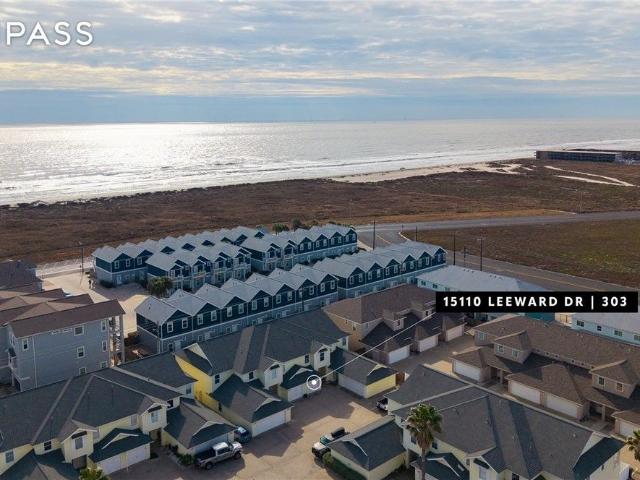 15110 Leeward Dr 303, Corpus Christi, TX