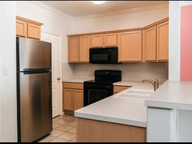 15110 Leeward Drive 103