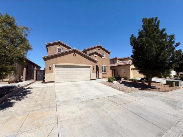 15110 Paseo Verde Pl, Victorville, CA 92394