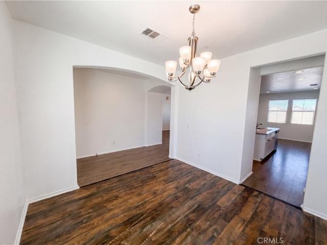 15110 Paseo Verde Place