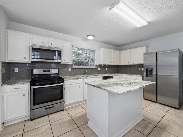 15110 Red Cedar Cove Lane