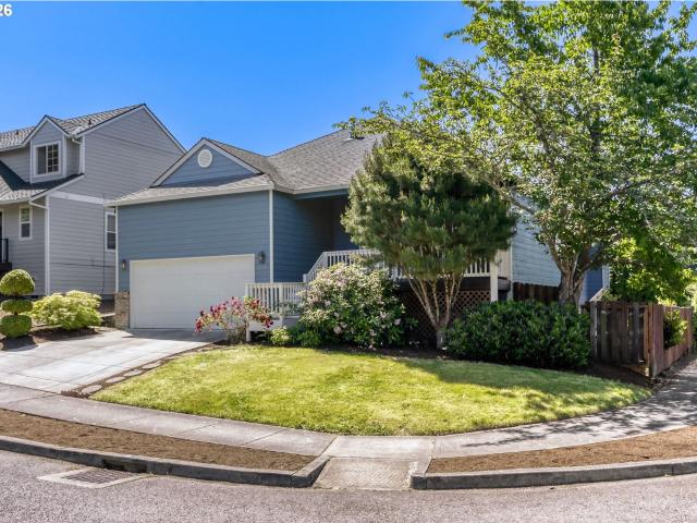 15110 se evergreen dr