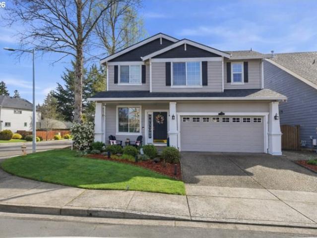 15110 SW 83RD AVE